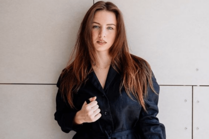 Valeria7K Net Worth, Age, Height, Weight, Early Life, Career, Dating ...