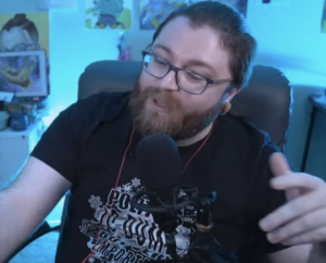 Vaush Net Worth, Age, Height, Weight, Early Life, Career, Dating, Bio ...