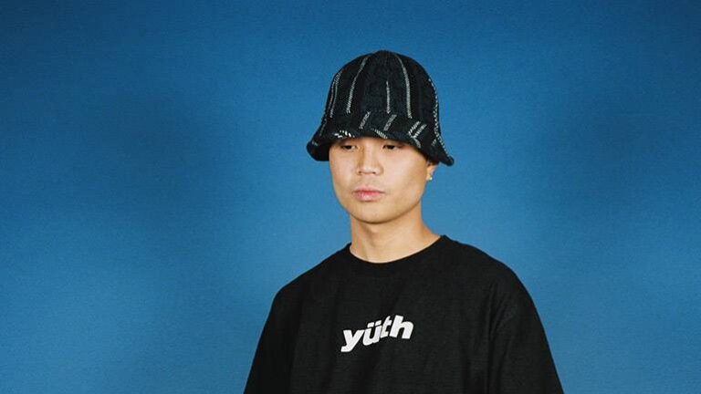 Yeek Net Worth, Age, Height, Weight, Early Life, Career, Dating, Bio ...