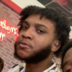 Yourrage Net Worth, Age, Height, Weight, Early Life, Career, Dating ...