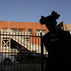 JGRXXN Net Worth, Age, Height, Weight, Early Life, Career, Dating, Bio ...