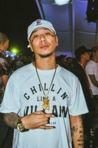 Pricetagg Net Worth, Age, Height, Weight, Early Life, Career, Dating ...