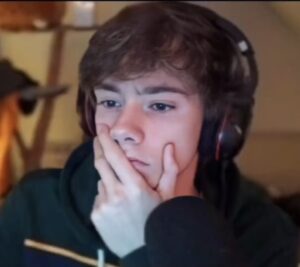 Fundy Net Worth, Age, Height, Weight, Early Life, Career, Dating, Bio ...