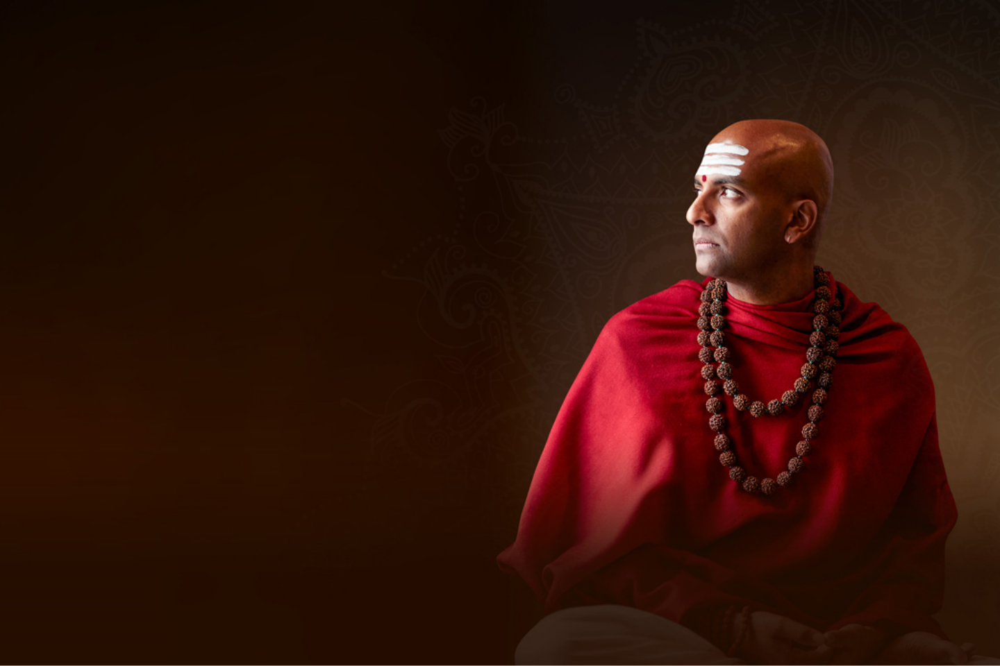 Dandapani Net Worth, Age, Height, Weight, Early Life, Career, Dating ...