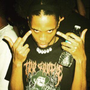 JGRXXN Net Worth, Age, Height, Weight, Early Life, Career, Dating, Bio ...