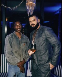 Giveon Net Worth, Age, Height, Weight, Early Life, Career, Dating, Bio ...