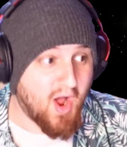 Tectone Net Worth, Age, Height, Weight, Early Life, Career, Dating, Bio ...