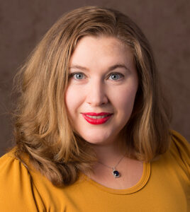 Jessica McCarty Net Worth, Age, Height, Weight, Early Life, Career ...