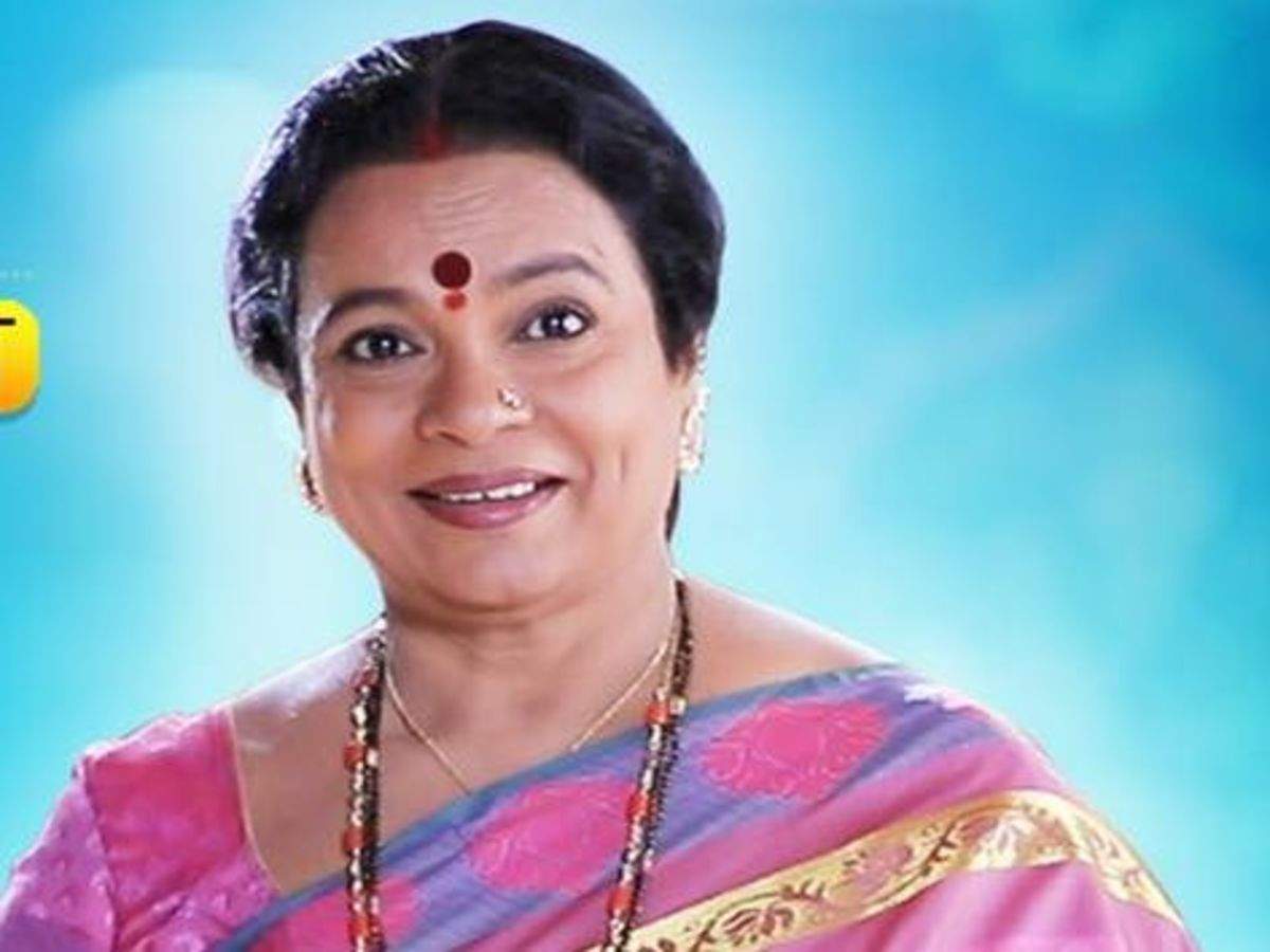 Umashree Net Worth, Age, Height, Weight, Early Life, Career, Dating, Bio, Facts - Millions Of Celebs