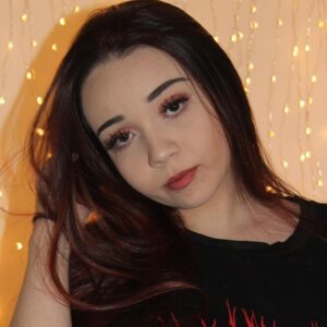 Julesboringlife Net Worth, Age, Height, Weight, Early Life, Career ...