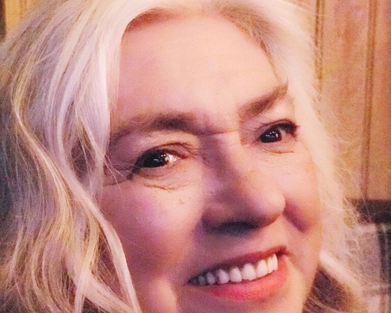 Lee Maracle Net Worth, Age, Height, Weight, Early Life, Career, Dating ...