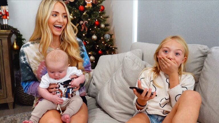 Everleigh.rose 9 Net Worth, Age, Height, Weight, Early Life, Career ...