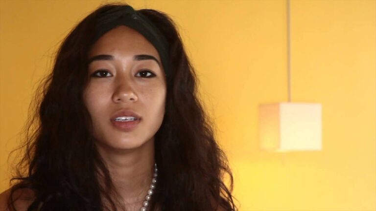 June Marieezy Net Worth, Age, Height, Weight, Early Life, Career ...