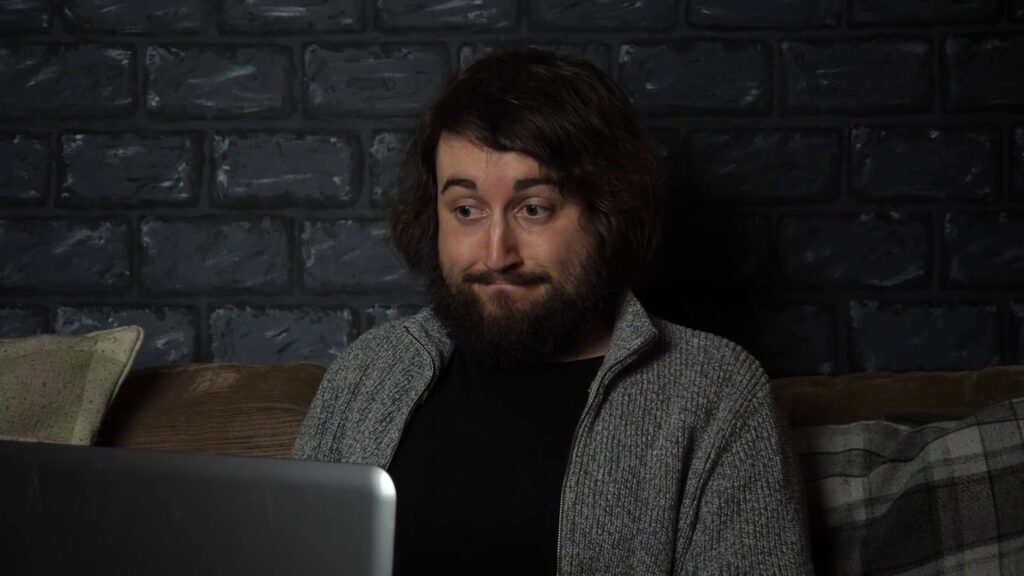 Caddicarus Net Worth, Age, Height, Weight, Early Life, Career, Dating ...