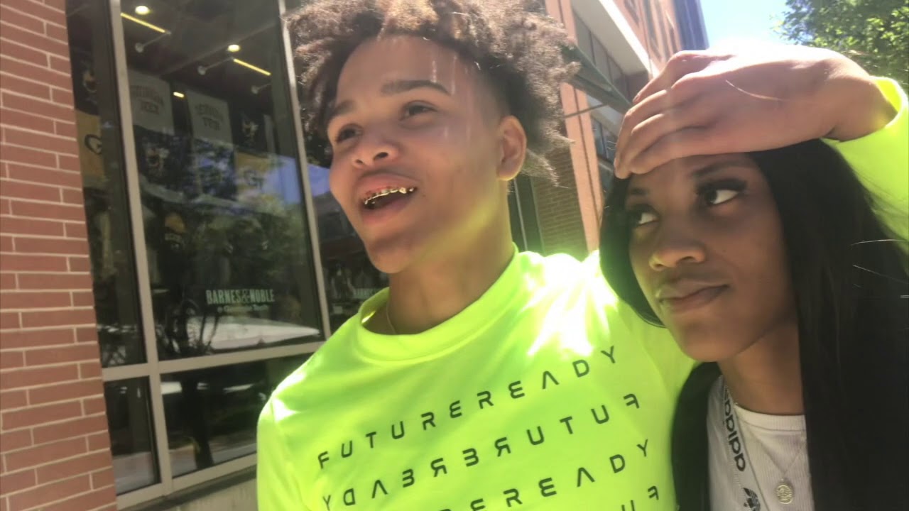 Miamithekid Net Worth, Age, Height, Weight, Early Life, Career, Dating ...