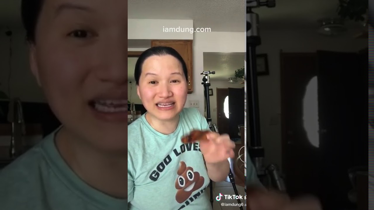 Iamdung6 Net Worth, Age, Height, Weight, Early Life, Career, Dating ...