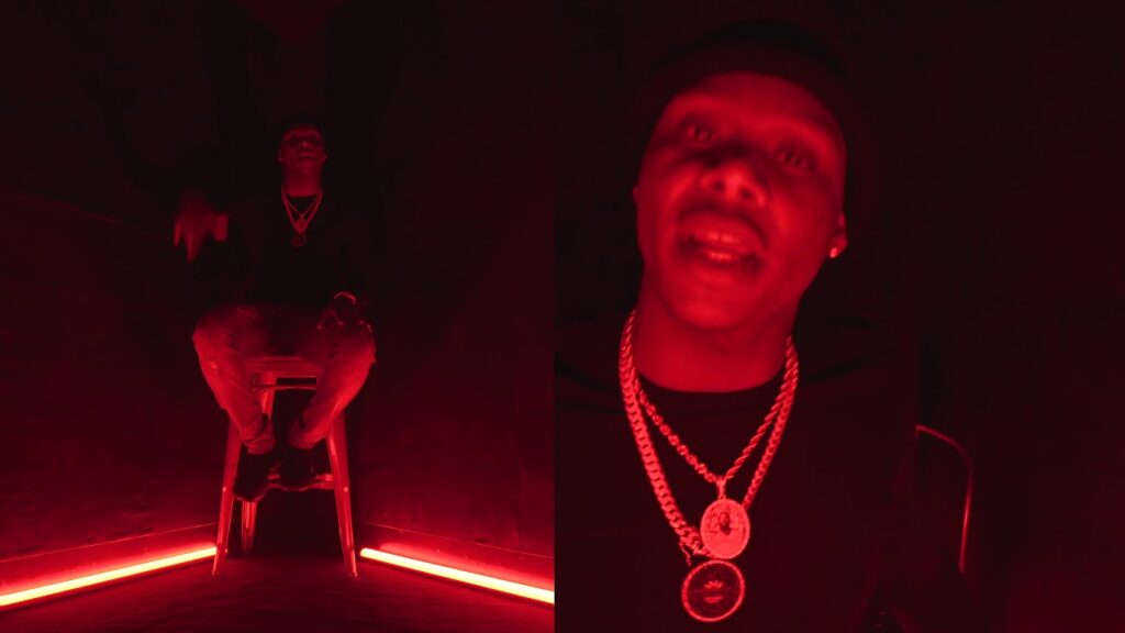 Symba Net Worth, Age, Height, Weight, Early Life, Career, Dating, Bio ...