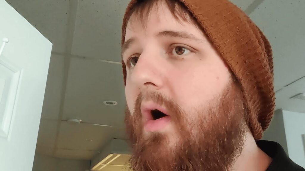 Tectone Net Worth, Age, Height, Weight, Early Life, Career, Dating, Bio ...