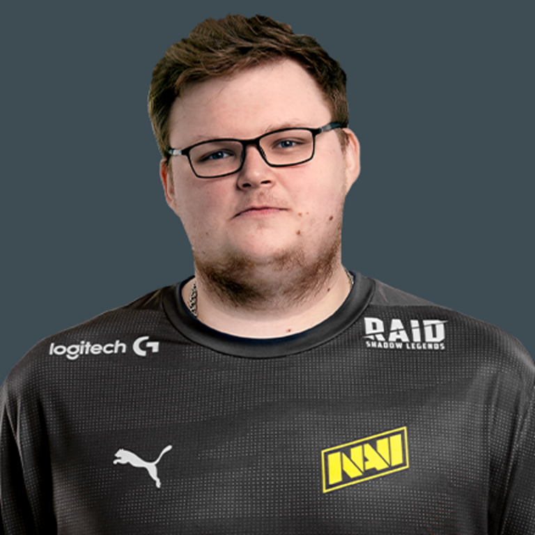 Boombl4 Net Worth, Age, Height, Weight, Early Life, Career, Dating, Bio ...