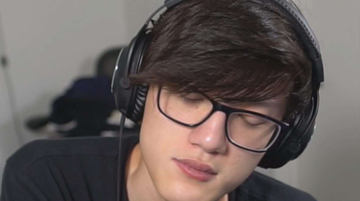 iiTzTimmy Net Worth, Age, Height, Weight, Early Life, Career, Dating ...