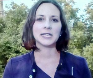 Helen Catt Net Worth, Age, Height, Weight, Early Life, Career, Dating ...