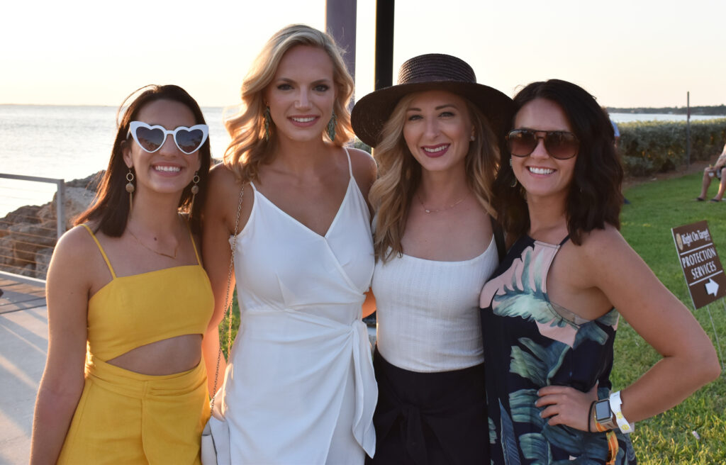 Jacqueline Matter Net Worth, Age, Height, Weight, Early Life, Career, Dating, Bio, Facts ...