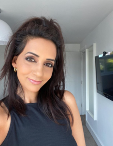 Bela Shah Net Worth, Age, Height, Weight, Early Life, Career, Dating ...