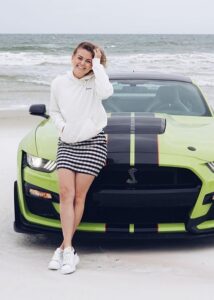 Puppi150 Net Worth, Age, Height, Weight, Early Life, Career, Dating ...