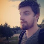 Alpharad Net Worth, Age, Height, Weight, Early Life, Career, Dating ...