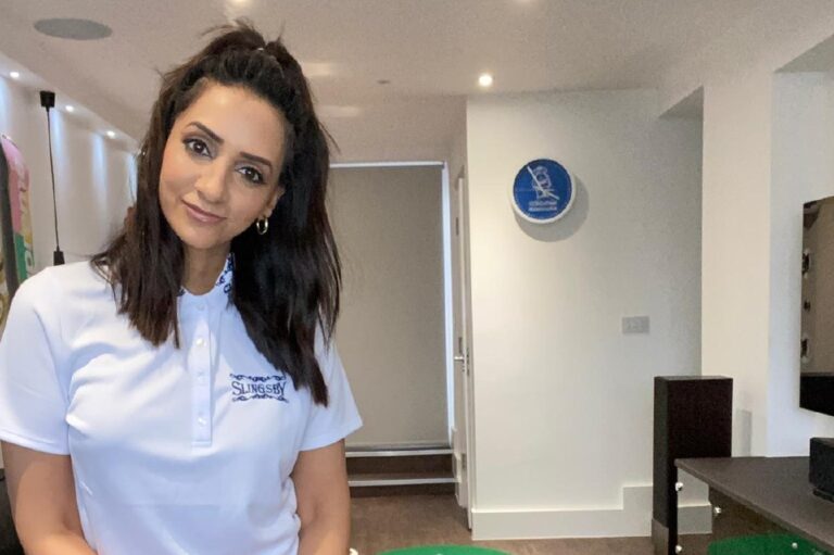 Bela Shah Net Worth, Age, Height, Weight, Early Life, Career, Dating ...