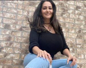 Ava Addams Net Worth, Age, Height, Weight, Early Life, Career, Dating ...