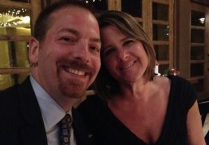 Kristian Todd Net Worth, Age, Height, Weight, Early Life, Career ...