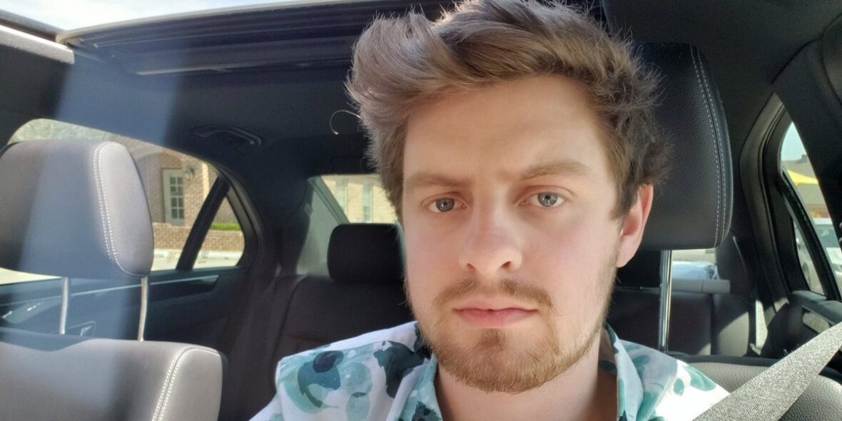 Alpharad Net Worth, Age, Height, Weight, Early Life, Career, Dating ...