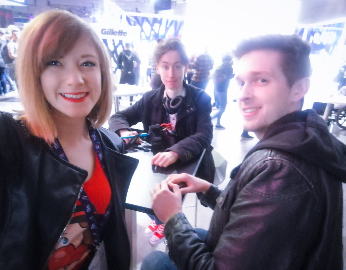 Kiwo Net Worth, Age, Height, Weight, Early Life, Career, Dating, Bio ...