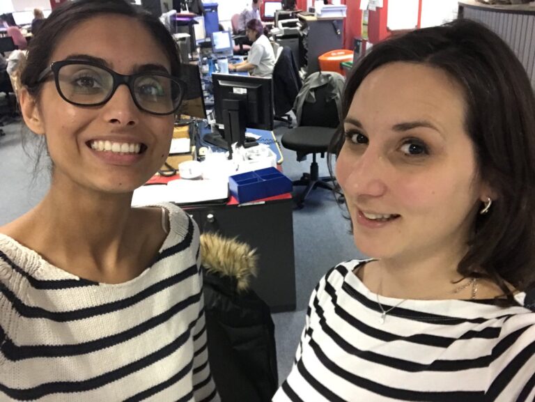 Helen Catt Net Worth, Age, Height, Weight, Early Life, Career, Dating ...