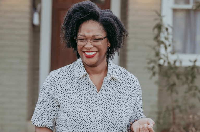 Jasmine Baucham Net Worth, Age, Height, Weight, Early Life, Career ...