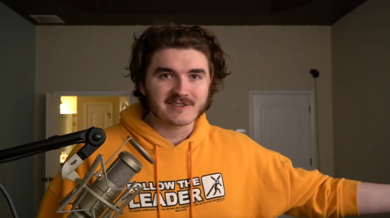 Jschlatt Net Worth, Age, Height, Weight, Early Life, Career, Dating ...