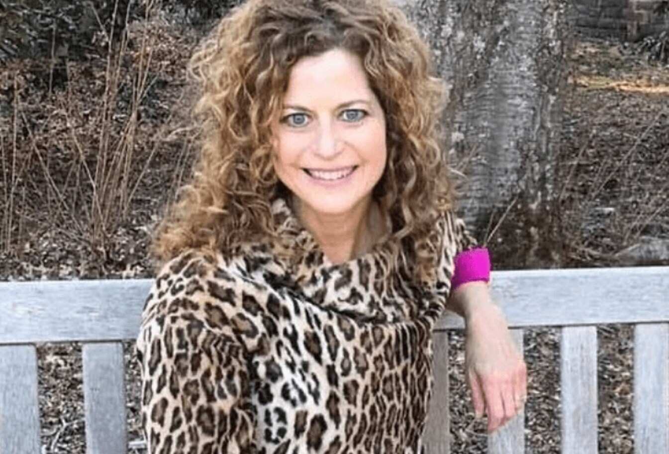 Laura Savini Net Worth, Age, Height, Weight, Early Life, Career, Dating ...