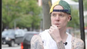 Millyz Net Worth, Age, Height, Weight, Early Life, Career, Dating, Bio ...