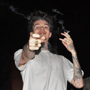 MemoTheMafioso Net Worth, Age, Height, Weight, Early Life, Career ...