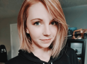 MissClick Net Worth, Age, Height, Weight, Early Life, Career, Dating ...