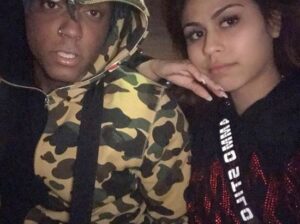 Alexia Smith Net Worth, Age, Height, Weight, Early Life, Career, Dating ...