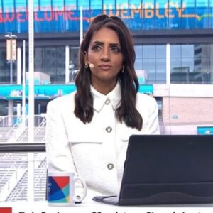 Bela Shah Net Worth, Age, Height, Weight, Early Life, Career, Dating ...