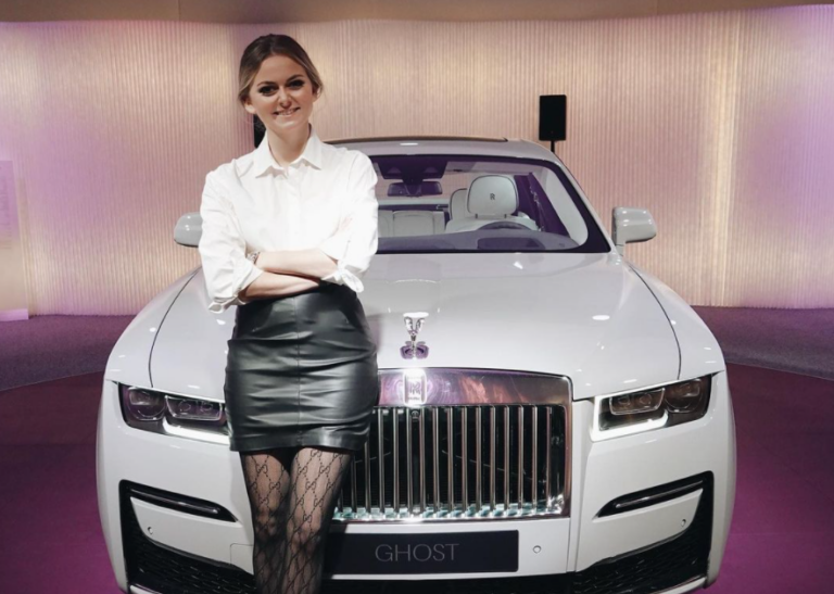 Puppi150 Net Worth, Age, Height, Weight, Early Life, Career, Dating ...