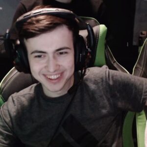 Supertf Net Worth, Age, Height, Weight, Early Life, Career, Dating, Bio ...