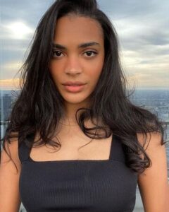 Sydeon Net Worth, Age, Height, Weight, Early Life, Career, Dating, Bio ...