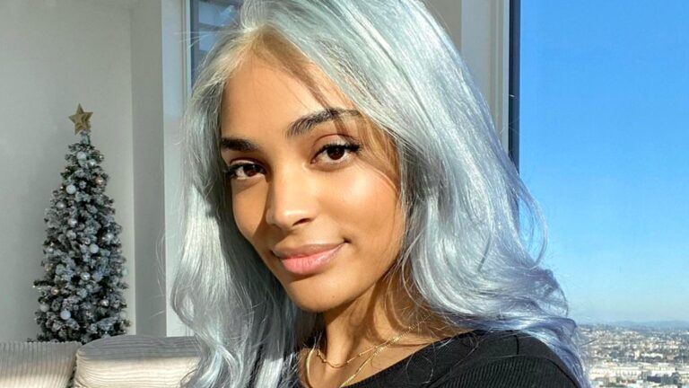 Sydeon Net Worth, Age, Height, Weight, Early Life, Career, Dating, Bio ...