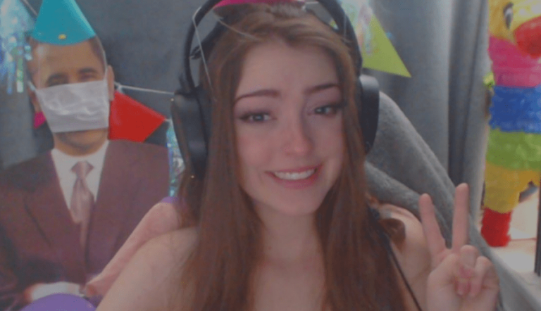 Sylvee Net Worth, Age, Height, Weight, Early Life, Career, Dating, Bio ...