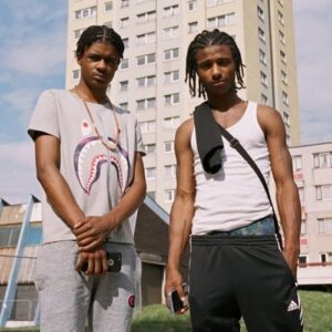 Double Lz Net Worth, Age, Height, Weight, Early Life, Career, Dating ...