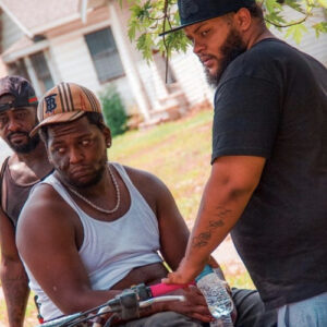 RMC Mike Net Worth, Age, Height, Weight, Early Life, Career, Dating ...